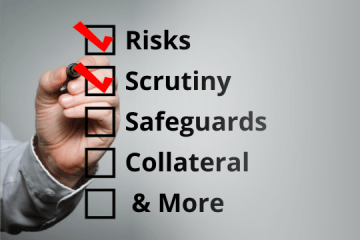 Nonprofit Organization Lending - Fair Lending Training - CUWN