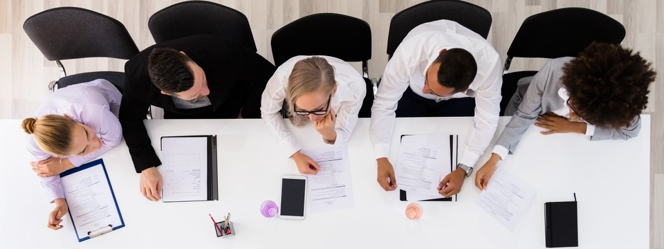 Supervisory Committee: Laws, Rules, Regulations & Best Practices | CUWN Supervisory Committee: Laws, Rules, Regulations & Best Practices | CUWN