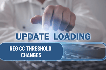 10 Reg CC Myths | CUWN