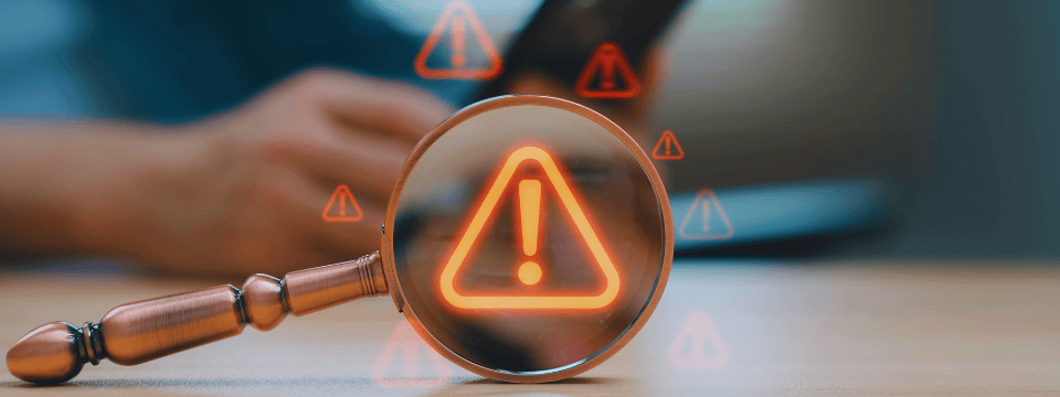 Insider Fraud Management: Detection, Prevention & SAR Filings | CUWN